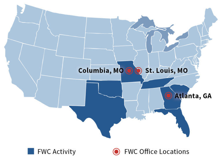 Careers – FWC | Fairway Construction Co, Inc.
